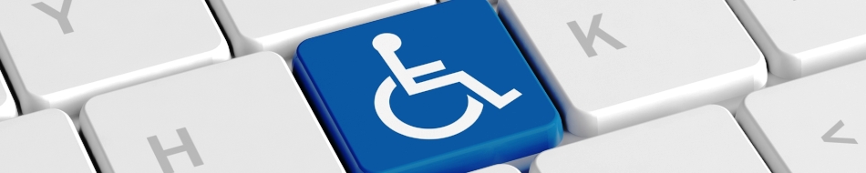 Easy Read Leaflets | Bishops Close Medical Practice